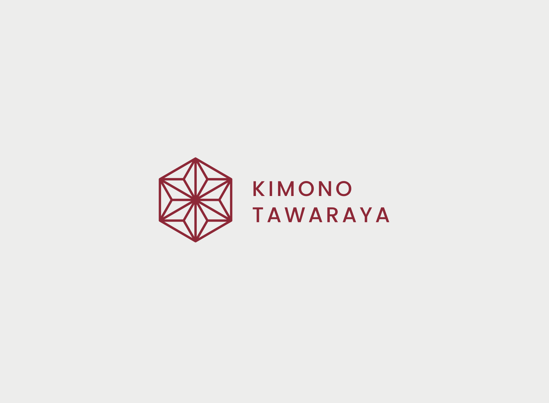 HOME - KIMONO TAWARAYA | 香取、佐原の着物レンタル・隠れ家スイーツカフェ